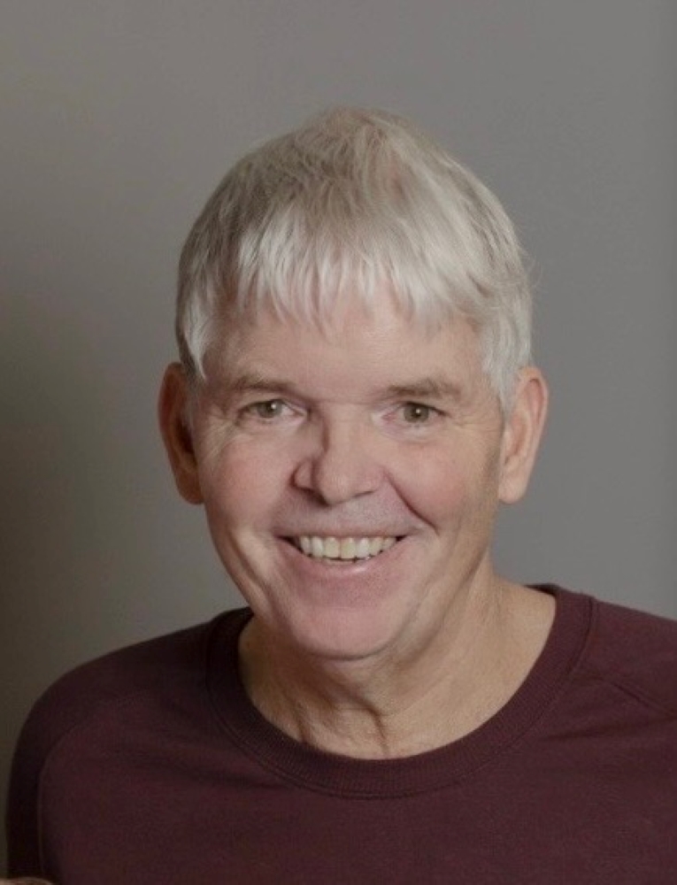 As The Face Of The Lakewood Y, Anderson Earns Spot In CSHOF | News ...